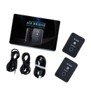 M-VAVE 2 - Wireless in-ear monitor system
